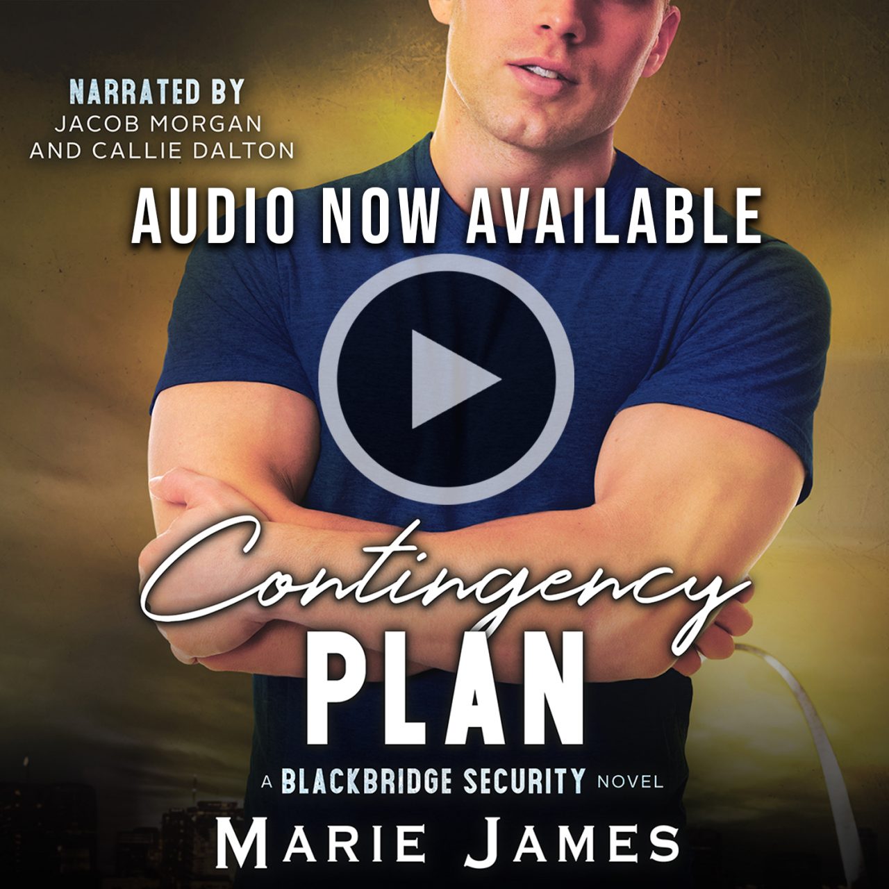 Marie James | USA Today Bestselling Romance Author