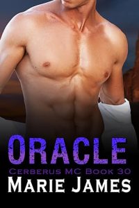 Marie James | USA Today Bestselling Romance Author